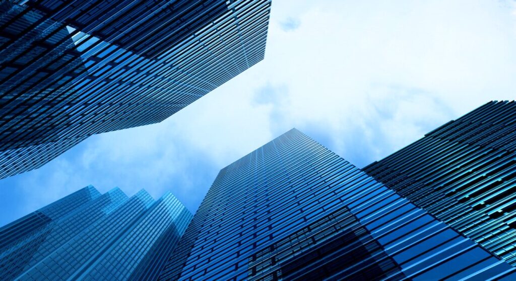 Administración de Propiedades / Property Management - Newmark
